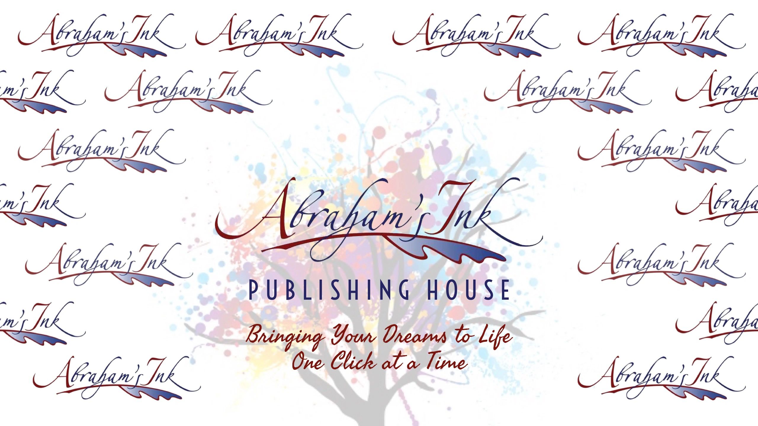 Abraham's Ink Publishing House