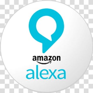 KFRE.US Digital Radio