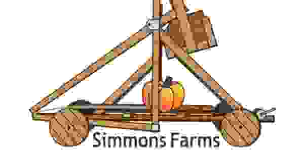 Simmons Farms, LLC