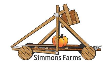 Experience Simmons Farms: Your Bethel Pumpkin Patch & Fall Festival ...
