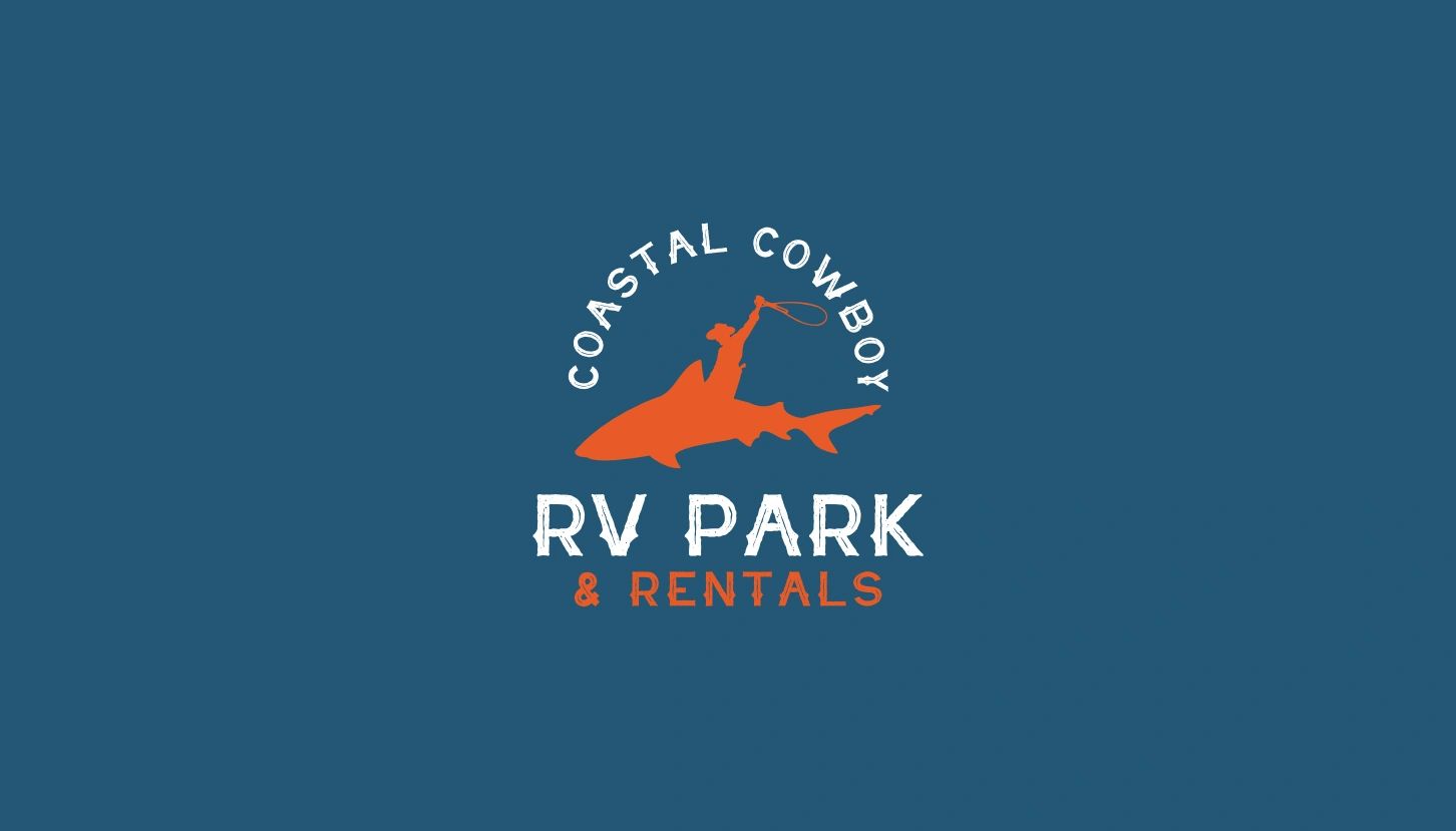 Coastal Cowboy RV Park