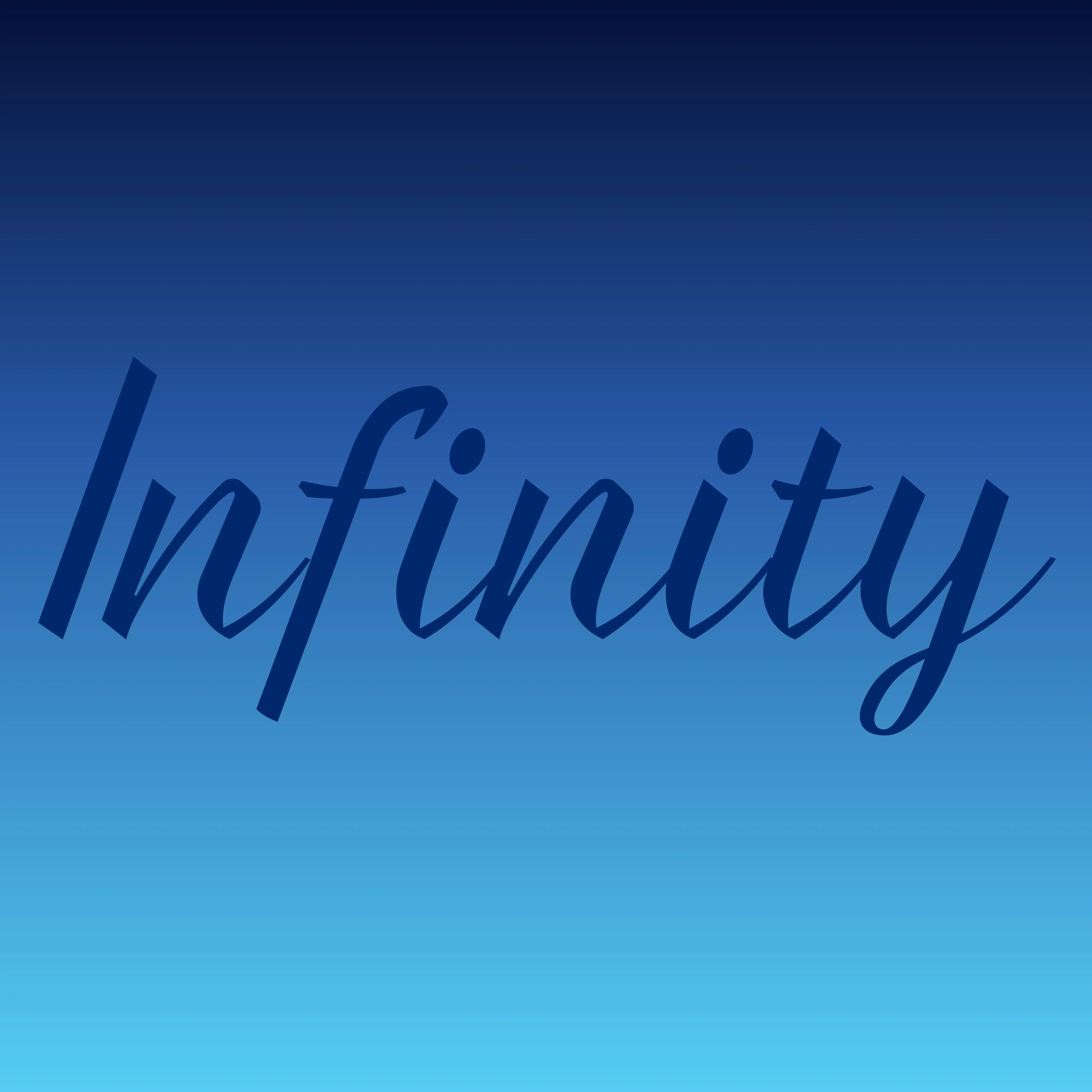 Infinity Equity Partners, LLC
