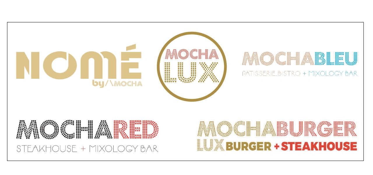 Mocha Hospitality Group