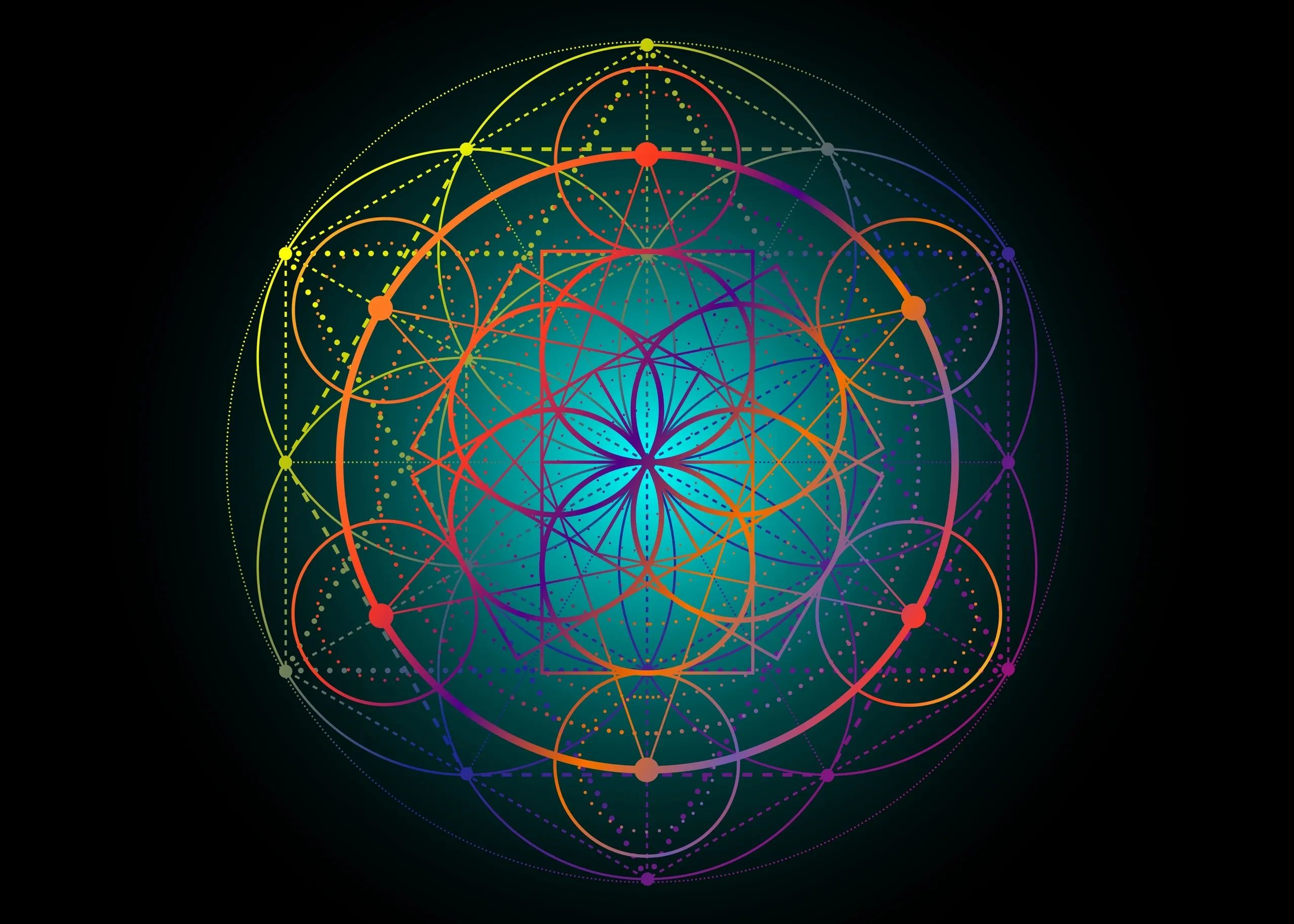 p-i-p PIP Success Perfection is Progress! - Addiction Recovery Self ...