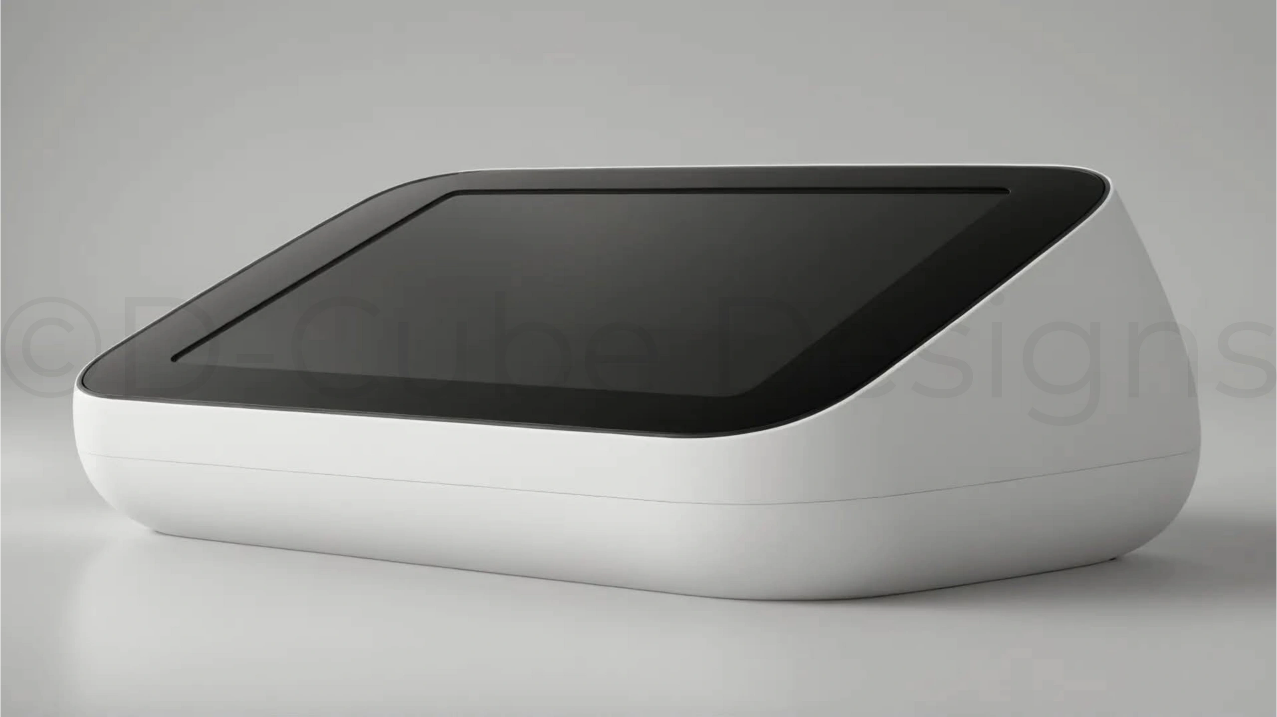 Industrial Design & Product Development | D-Cube Designs