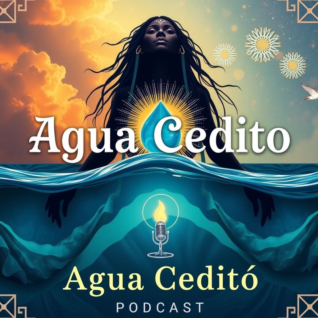 Explore Haitian Vodou: An Educational Deep Dive into Vodou