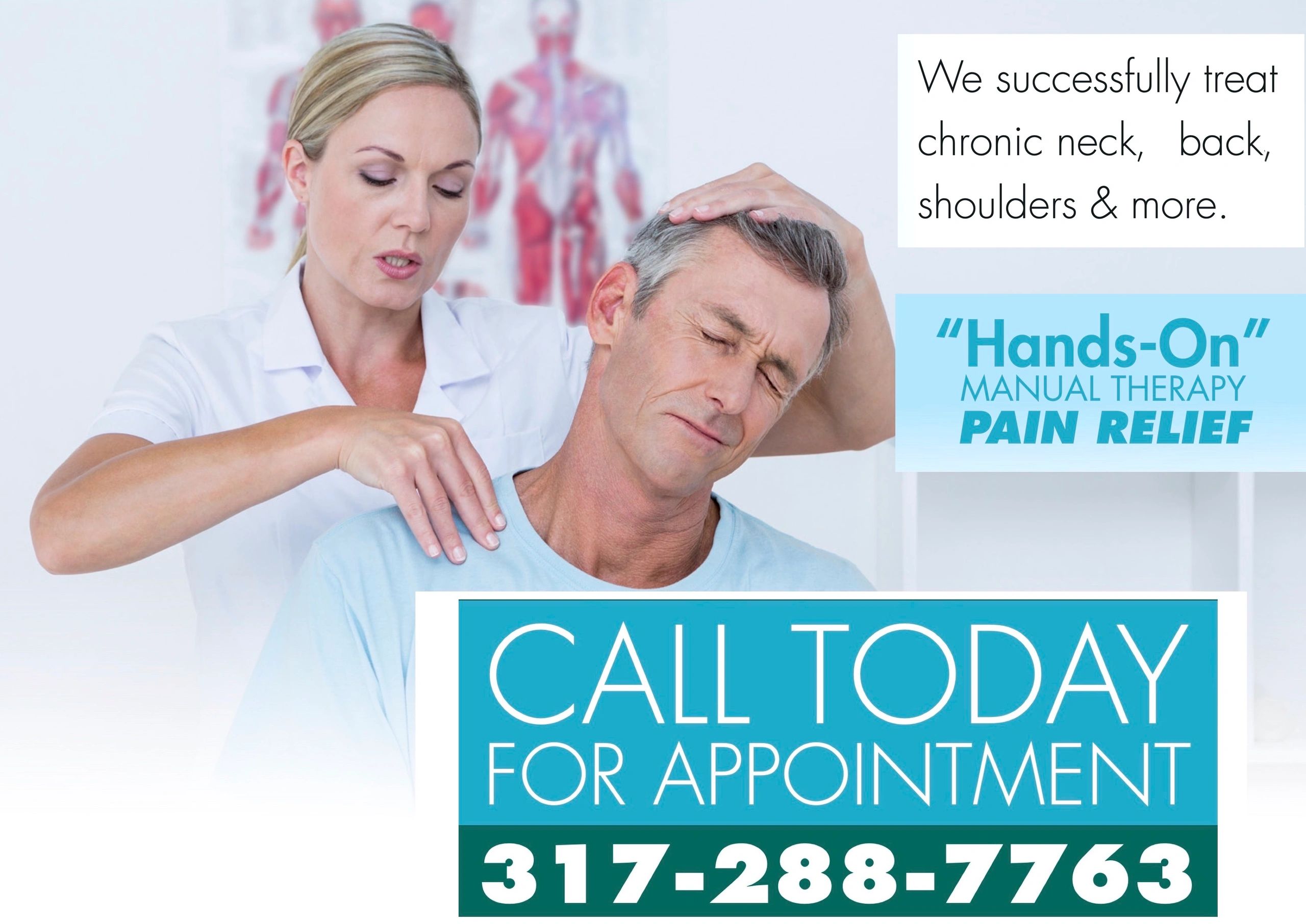 Hope PT - Physical Therapy - Fishers, Indiana