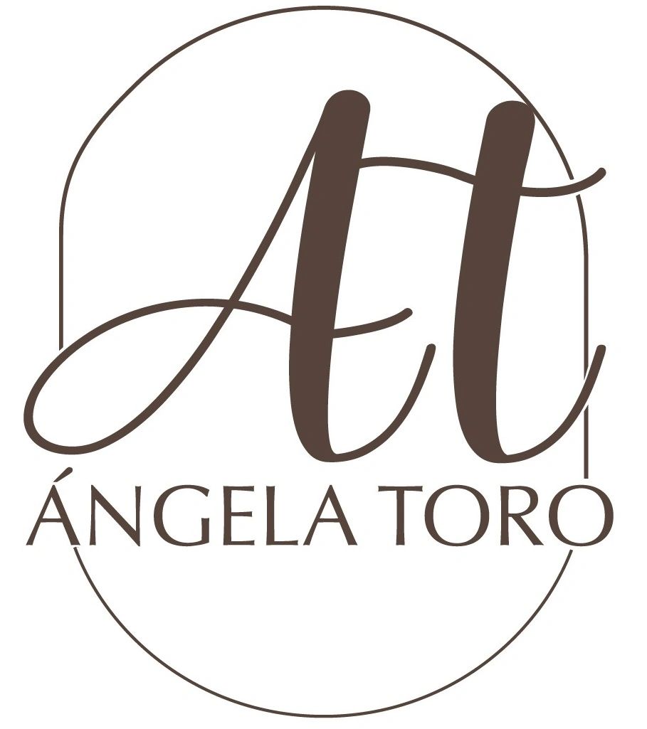 angela toro marroquineria