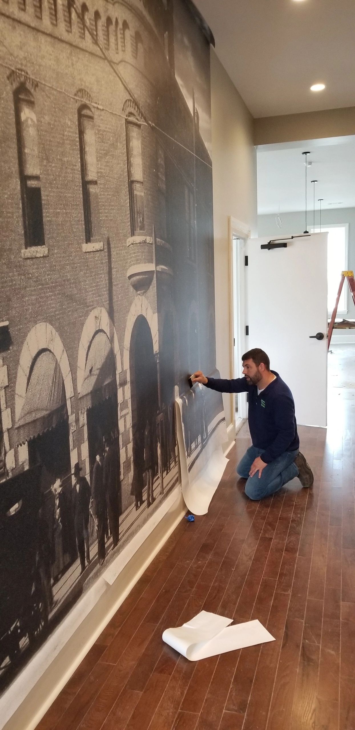 Signs Wraps and Moore - Vehicle Wraps, Signs, Banners