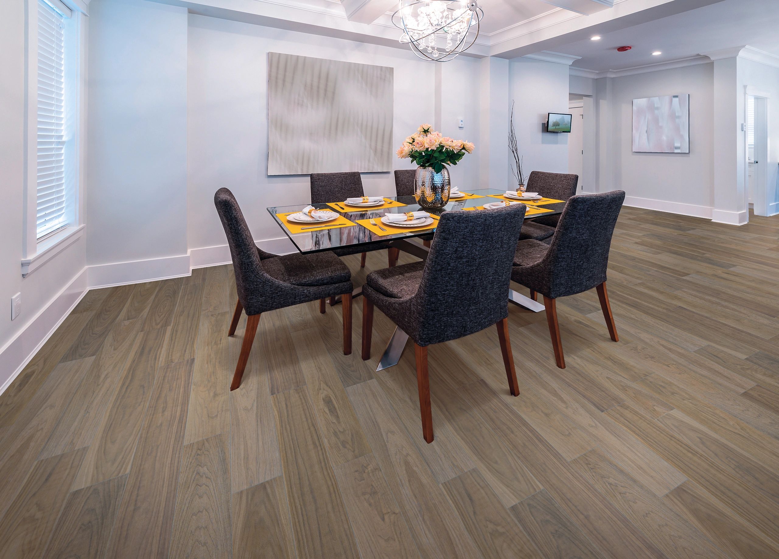 CORETEC | Premium Flooring Solutions by Coretec Floors