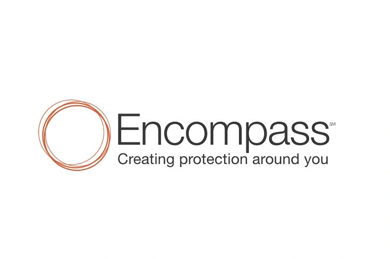 Encompass Insurance Logo