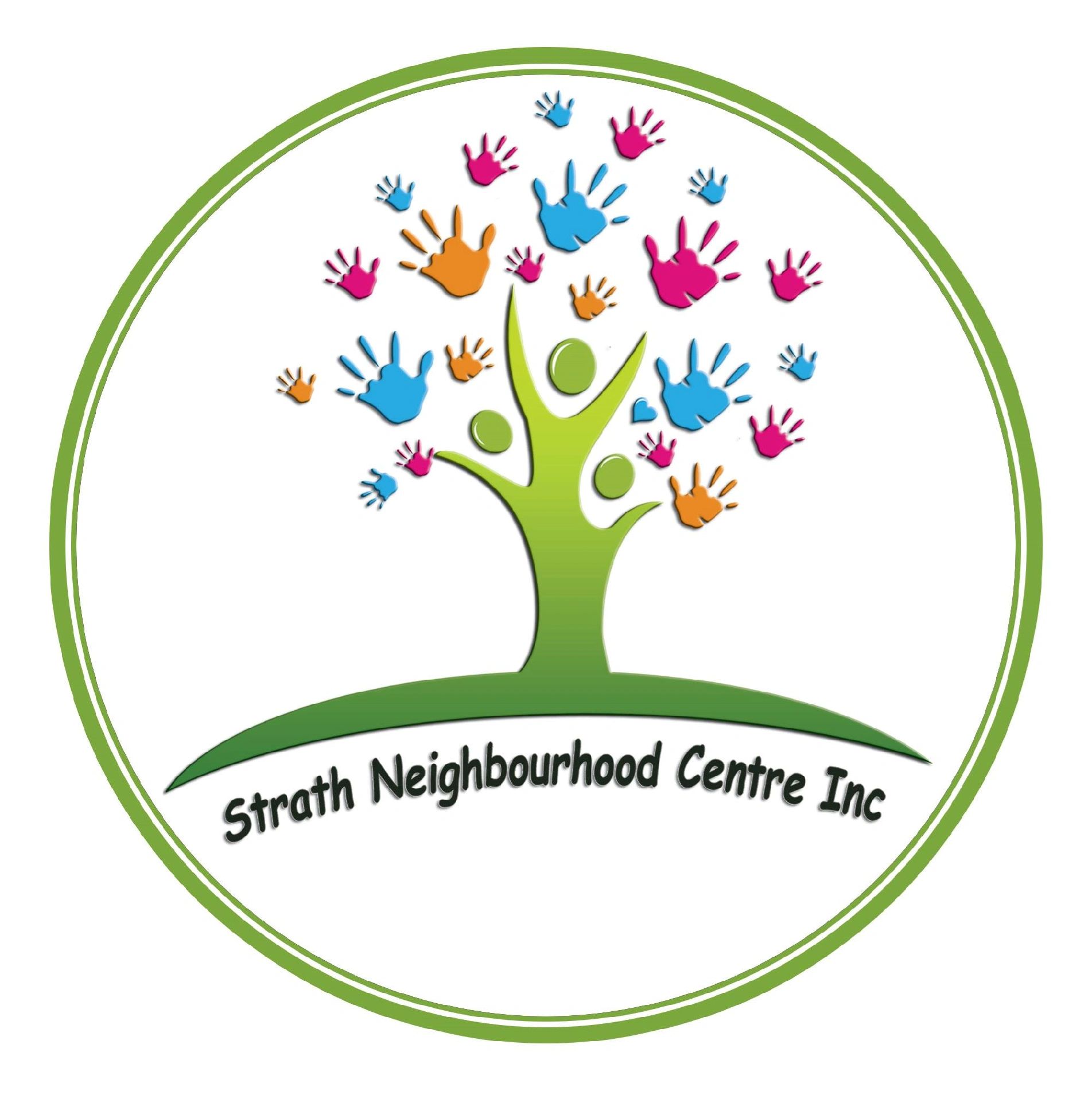 Our Venue Strath Neighbourhood Centre Inc Our Venue Strath Neighbourhood Centre Inc
