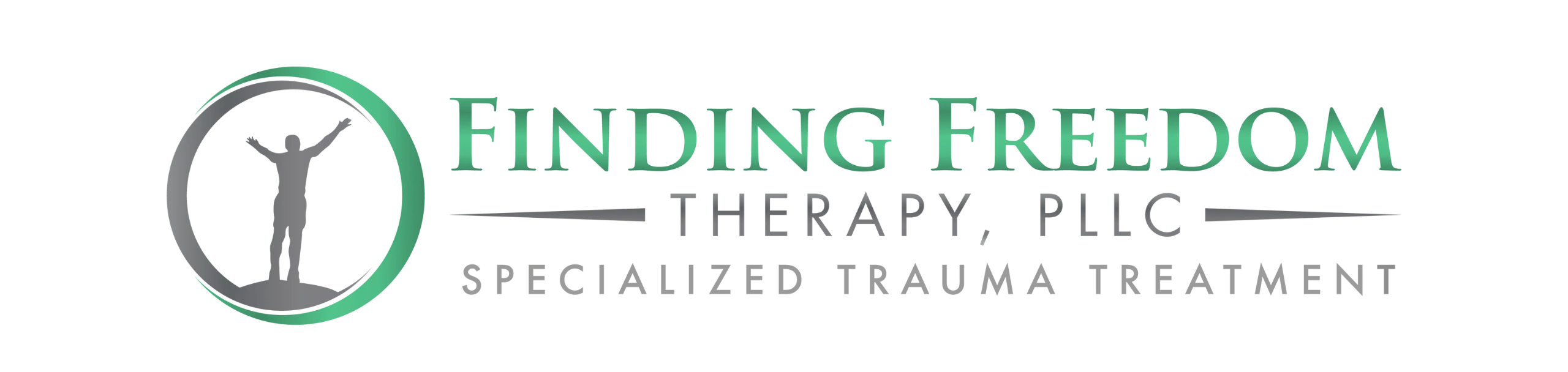 FindingFreedomTherapy