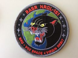 IDC embroidery - Embroidery, Varsity Letterman Jackets