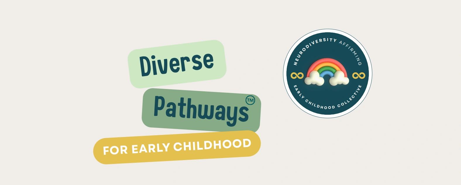 Diverse Pathways