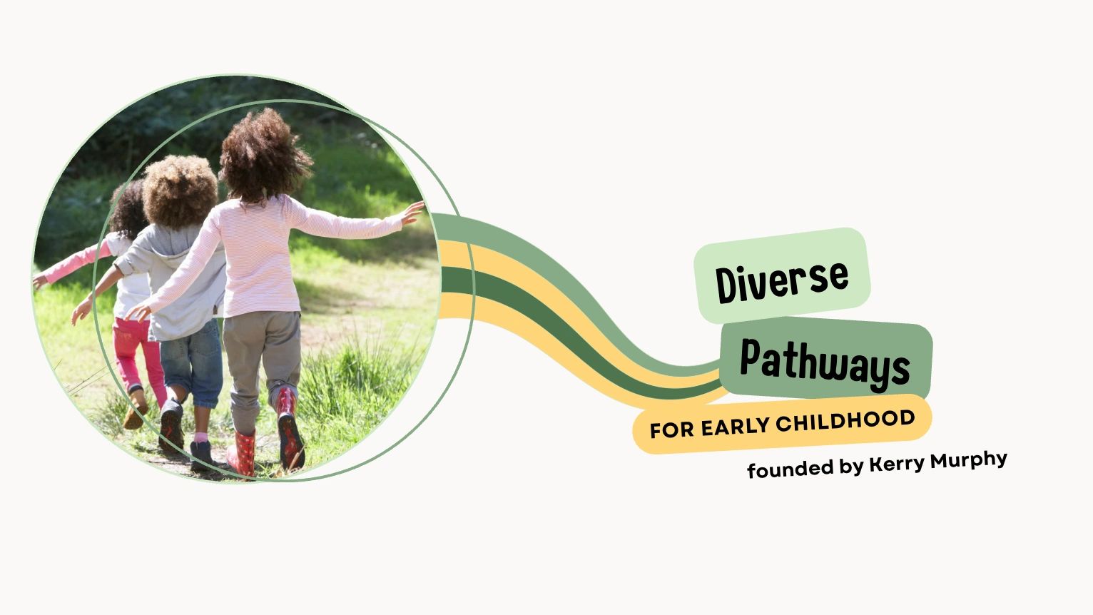 Neuro-Affirming Tools