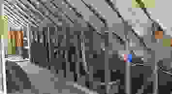 ENERGY Insulation, Inc. - Home