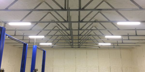 ENERGY Insulation, Inc. - Home