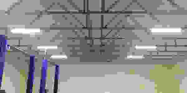 ENERGY Insulation, Inc. - Home