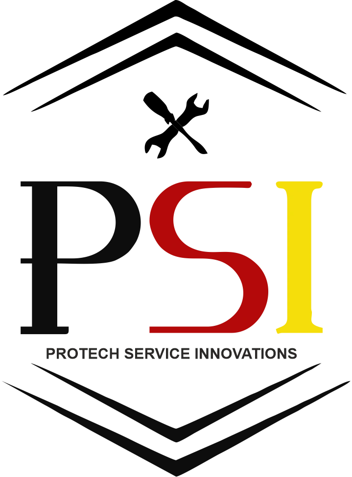 HOME PAGE [psiservice.de]