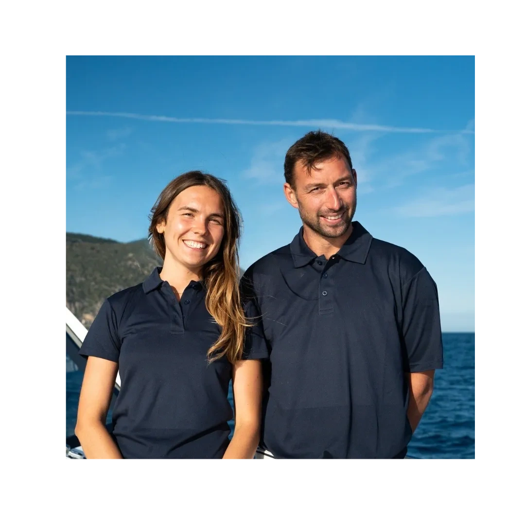 Contact Us | The Padel Club NZ