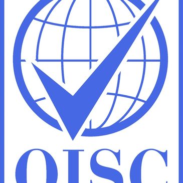 UK legal & immigration services limited