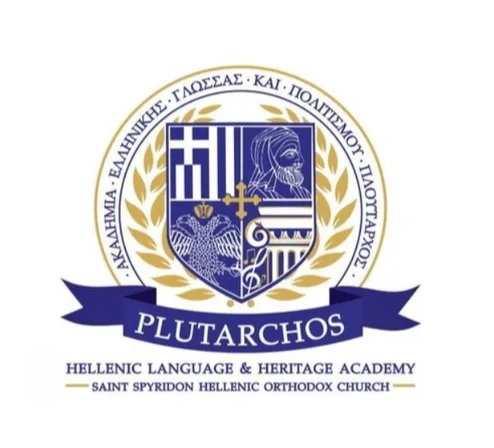 Plutarchos Academy
