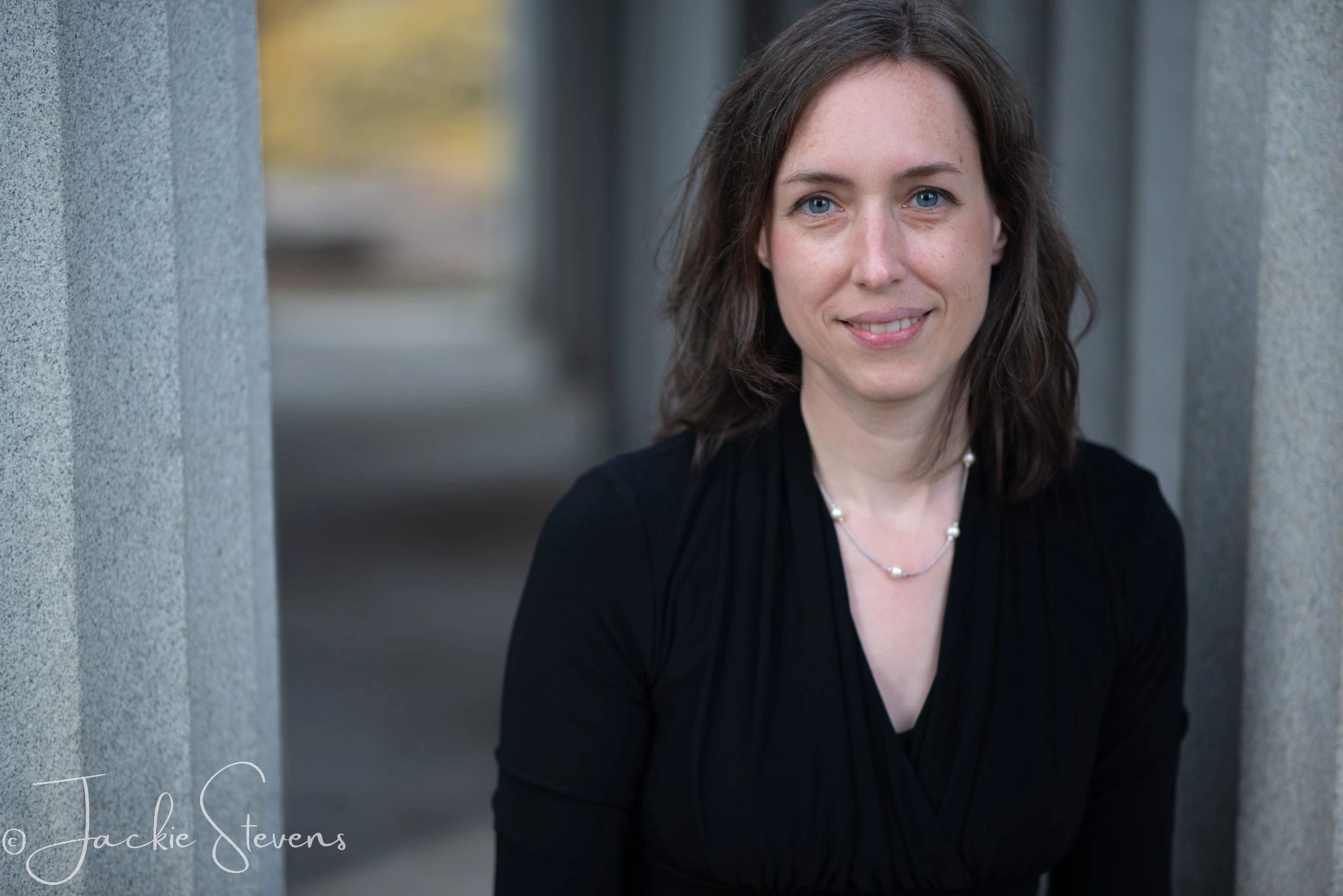 Compositions - Organ