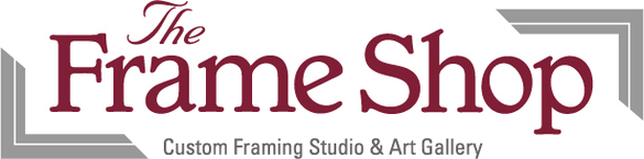 The Frame Shop