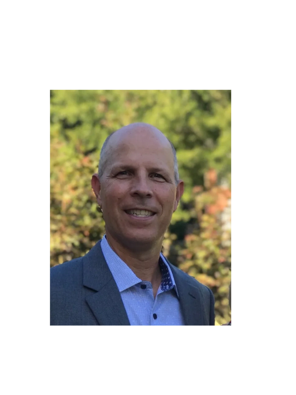 About | Swain Associates LLC