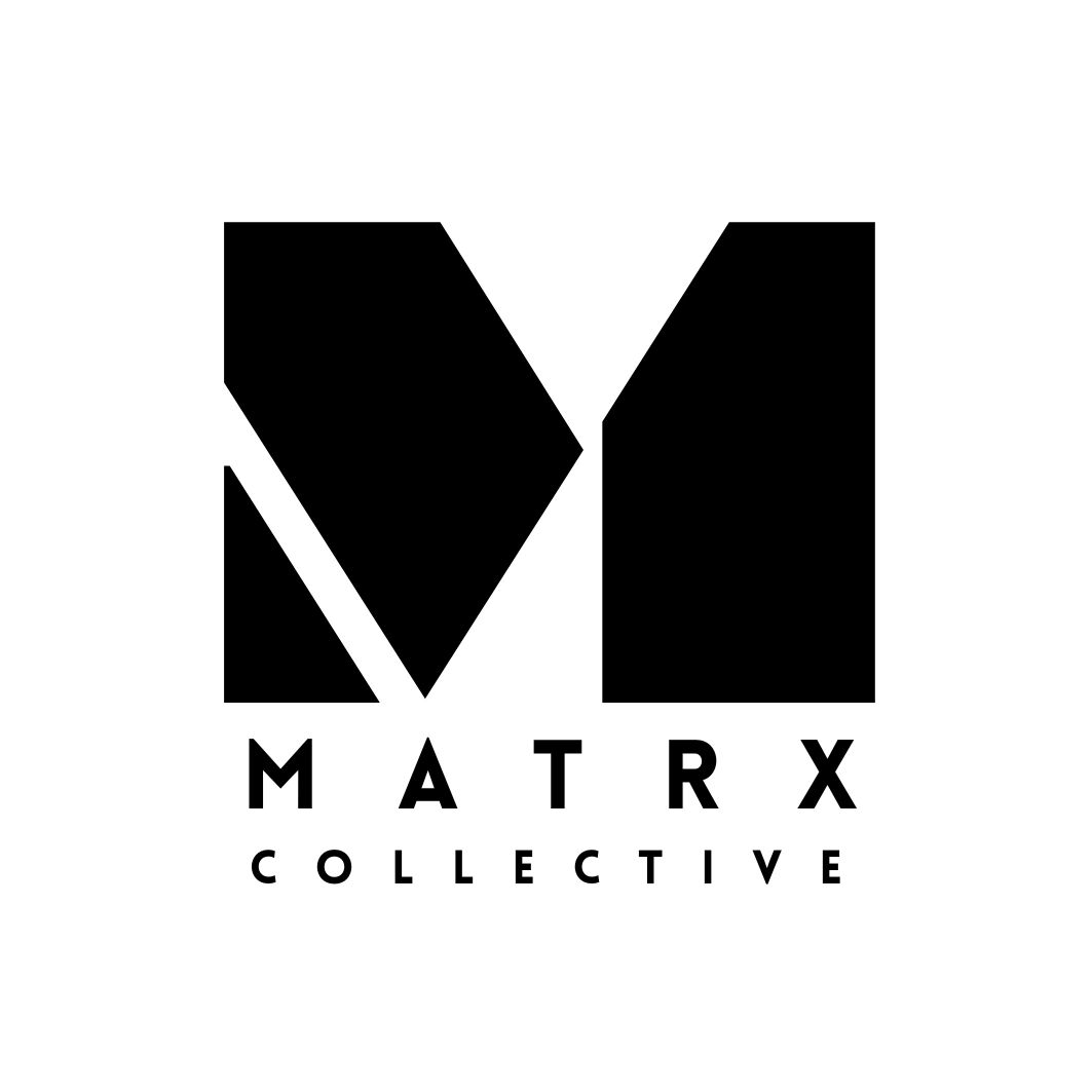 Matrx (Matrix) Collective | TURNKEY SOLUTIONS FOR AESTHETIC BRAND ...
