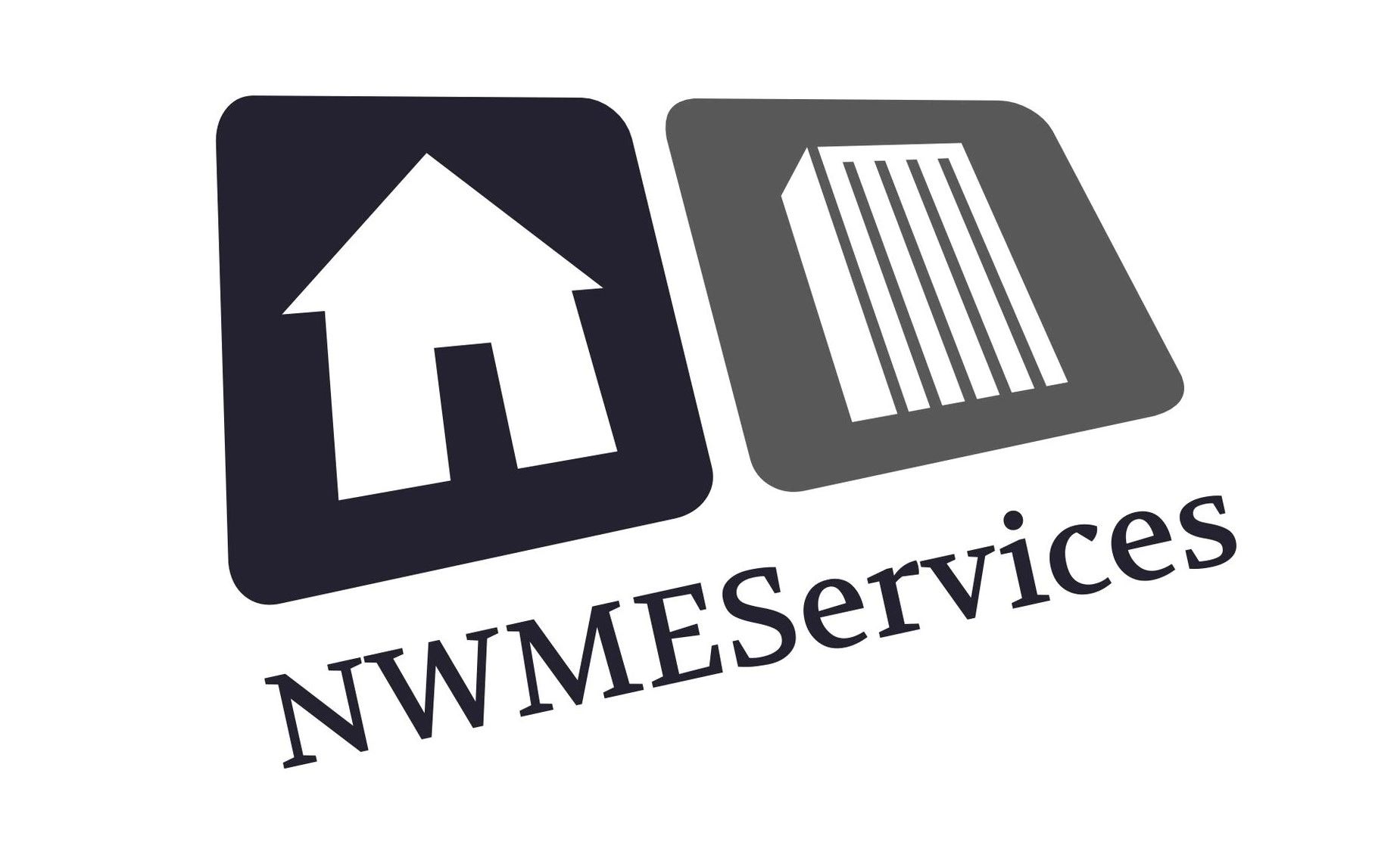 Backflow - Northwest Maintenance & Electrical Services LLC