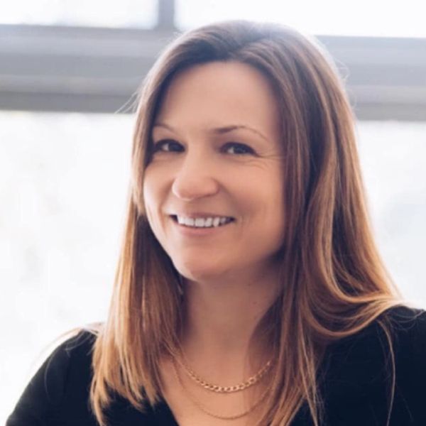 Meet the team | Raising A Wild Child