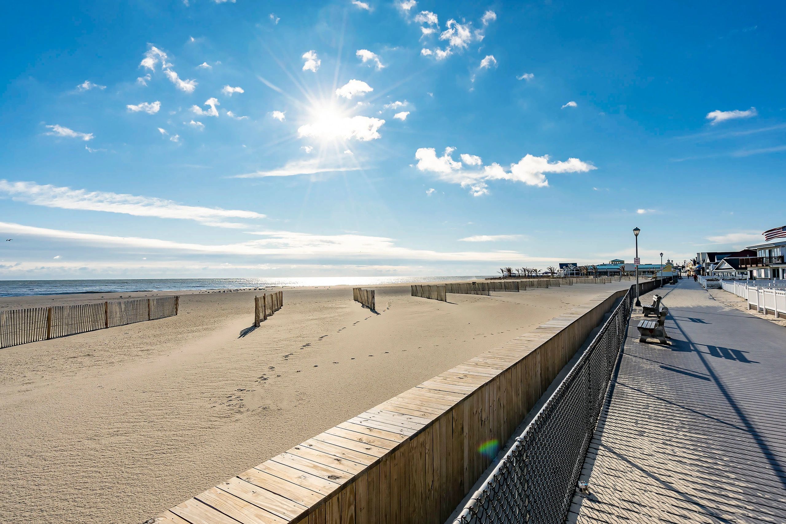 iGuide 3D Virtual Tours