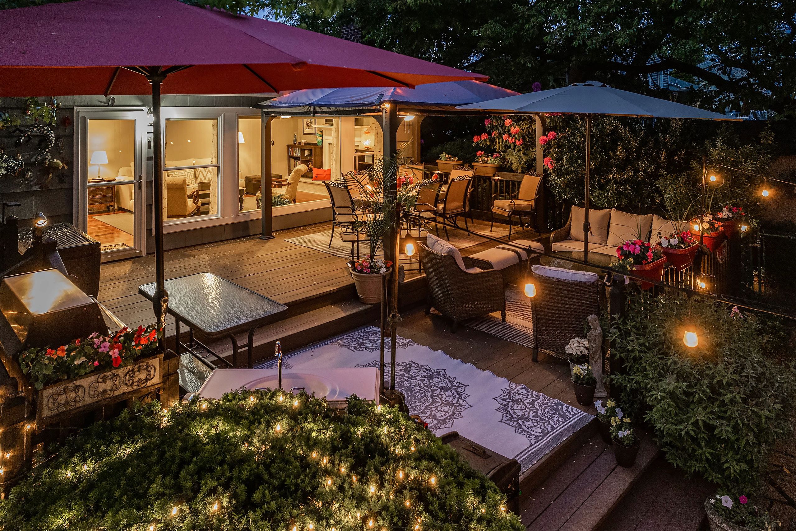 Lynx Media Group - Photography, Marketing, Real Estate