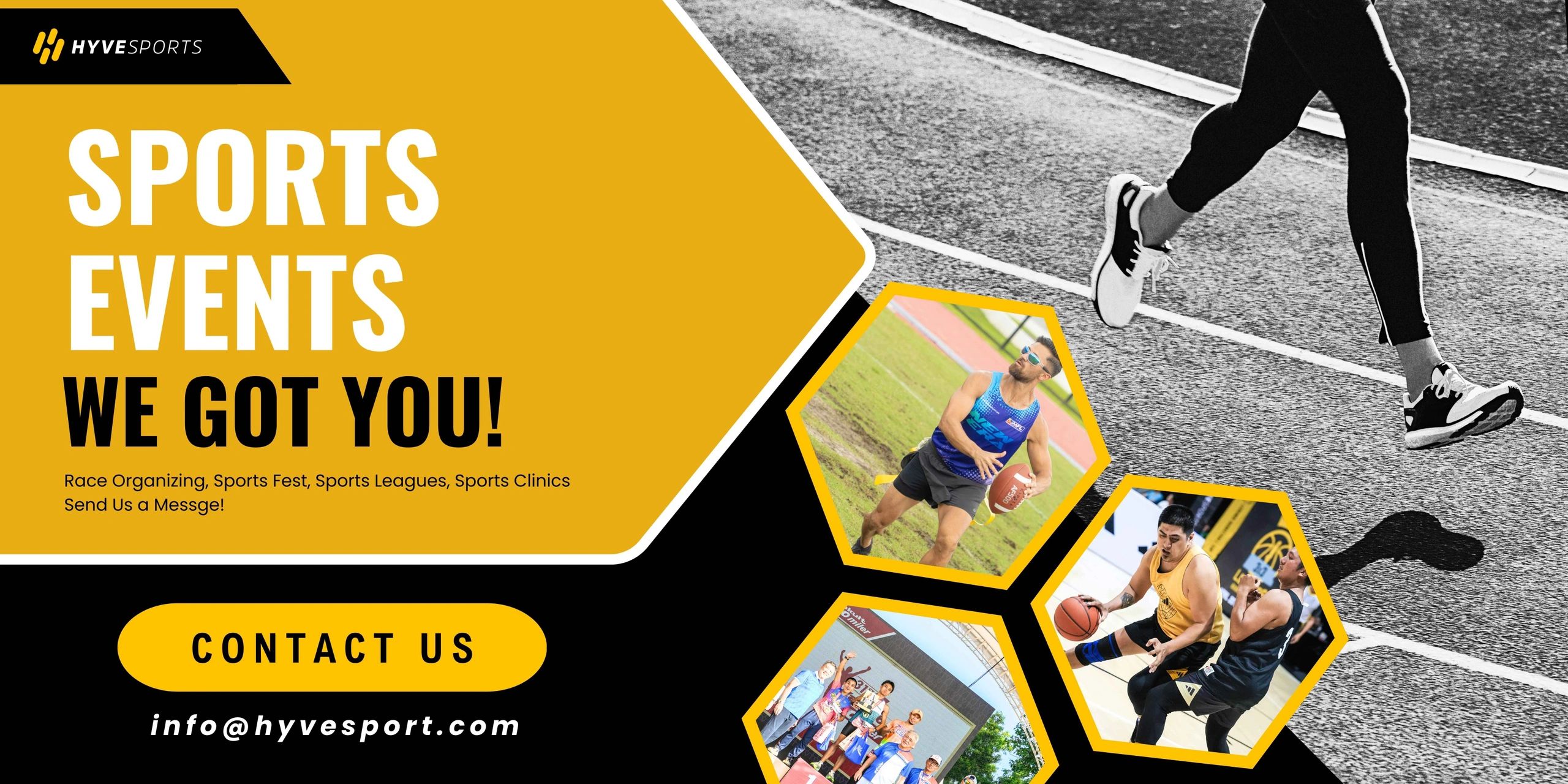 Garmin Run Asia Series PH