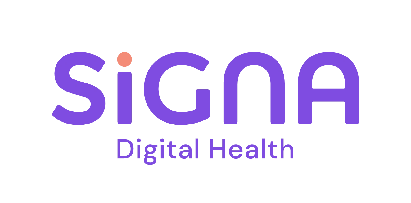 Signa | Signa