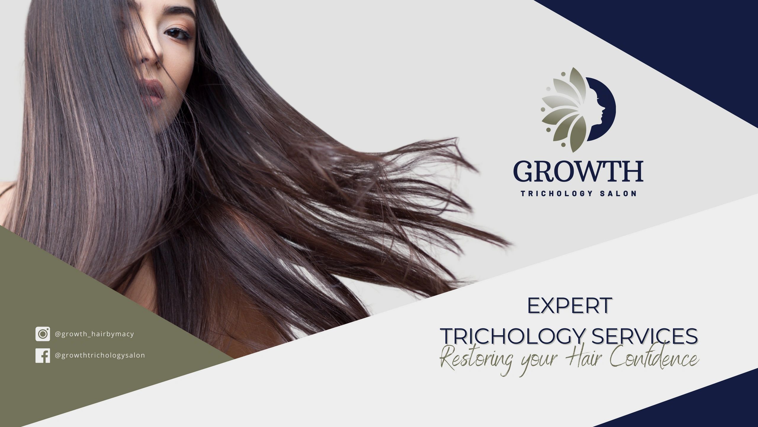 Growth Trichology Salon - Hairloss Clinic Near Me, Hairloss Warrington ...