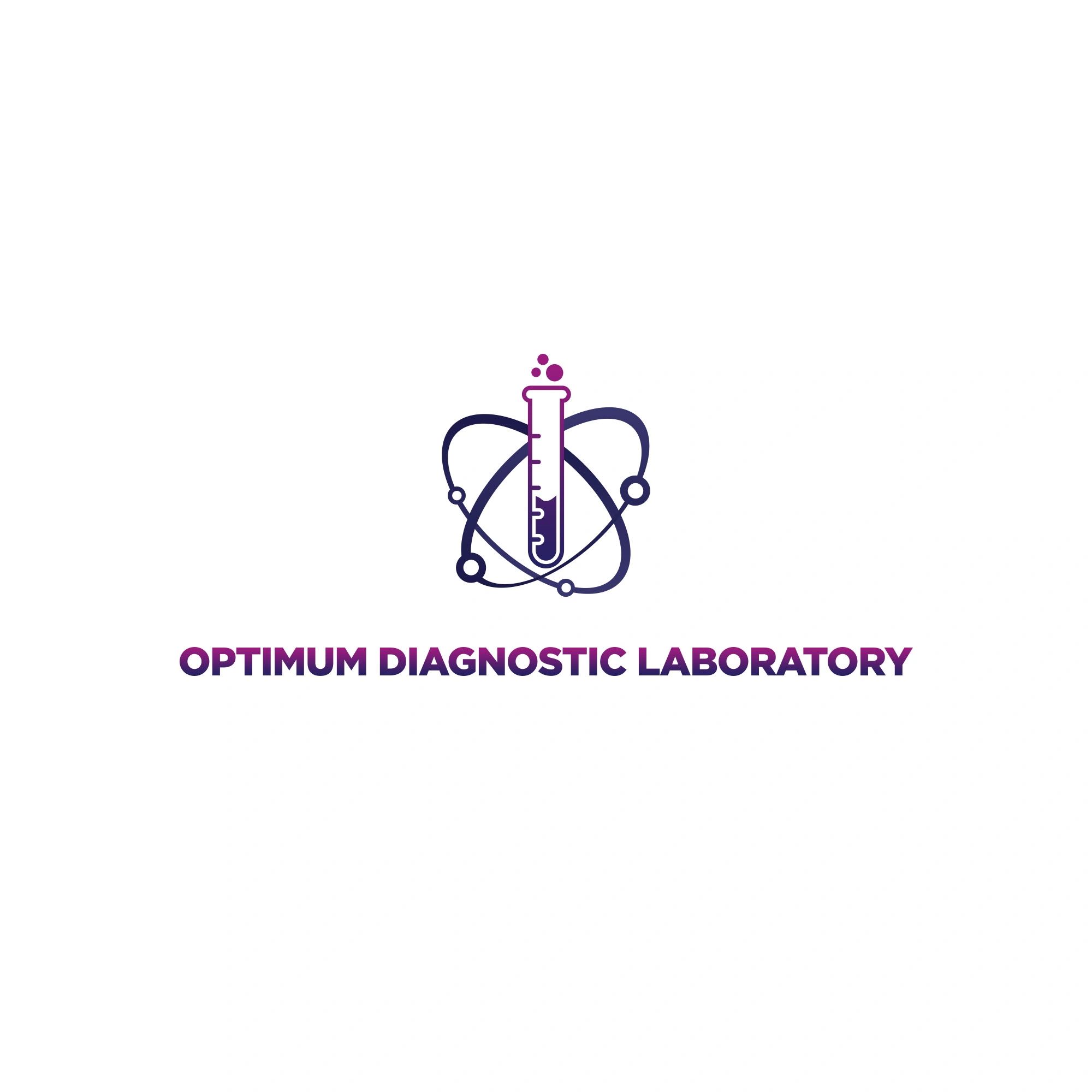 Optimum Diagnostic Laboratory, LLC Multifunctional Medical Clinic