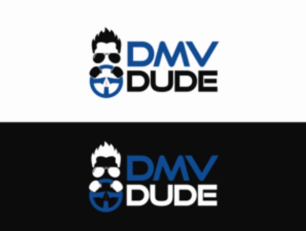 DMV REGISTRATION SERVICES