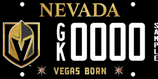 Las Vegas Nevada DMV Service