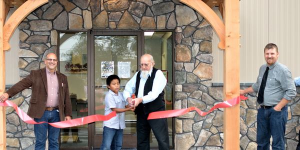 Esh Foods - Wholesale Distributor, Food Supplier, Food Distributors