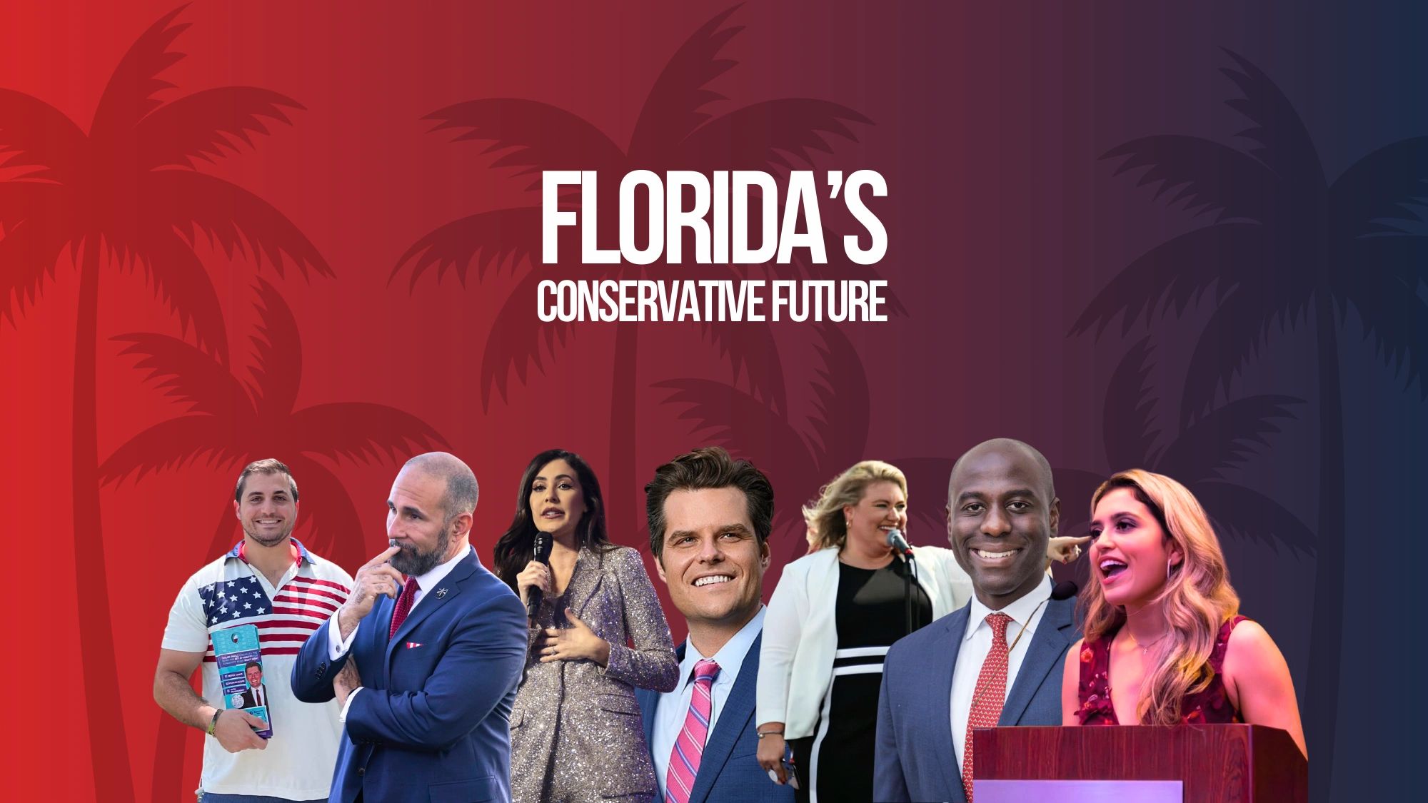 Florida Young Republicans - Home