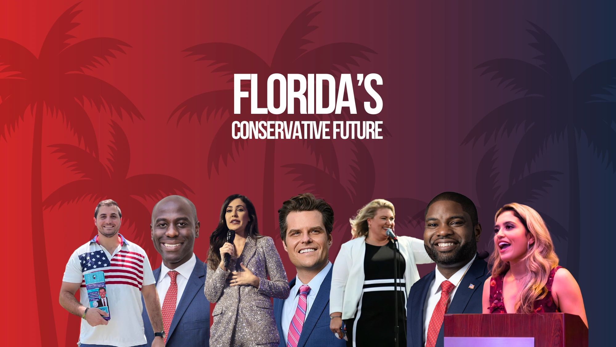 Florida Young Republicans - Home
