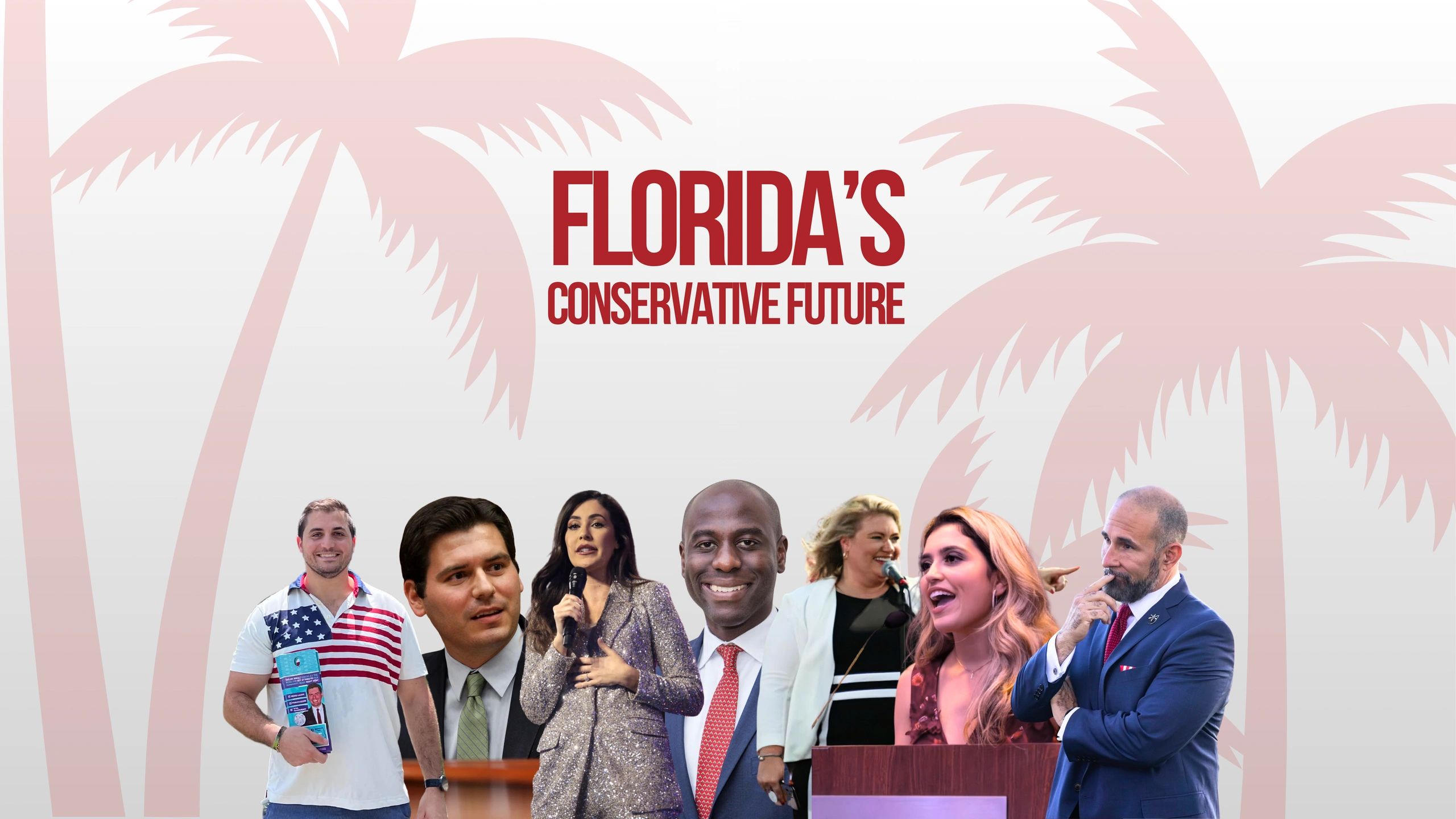 Florida Young Republicans - Home