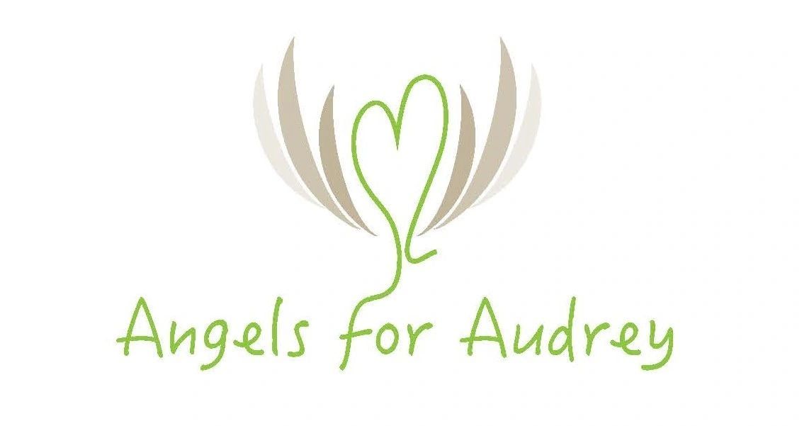 Angel's for Audrey - Death of Fetal, Infant, Grieving Families, Grief ...