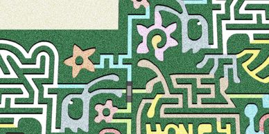 LANNI ORCHARDS INC - Local, Farm, Orchard