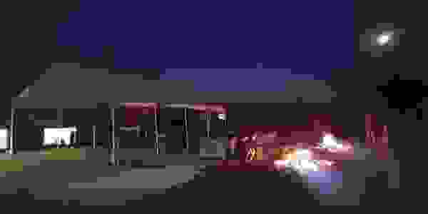 LANNI ORCHARDS INC - Local, Farm, Orchard