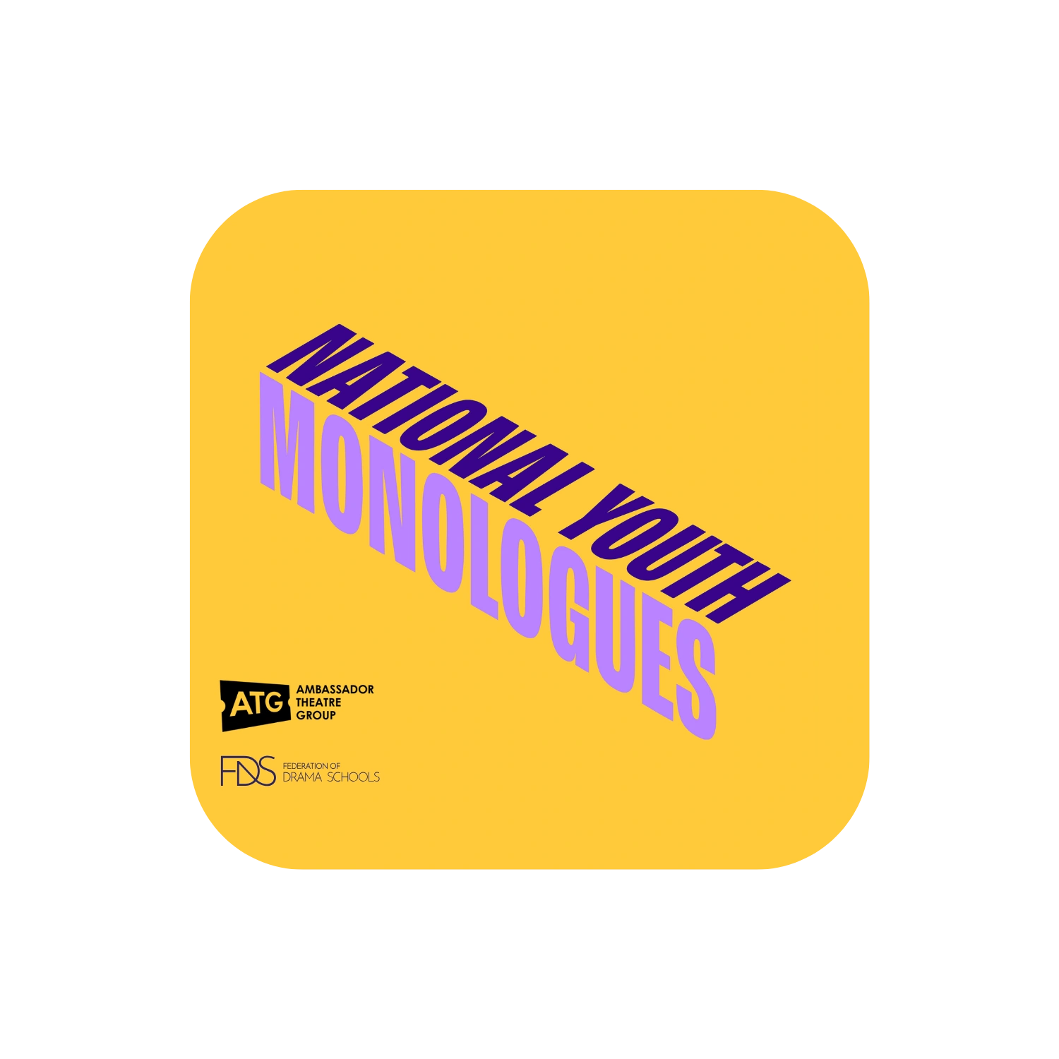 National Youth Monologues