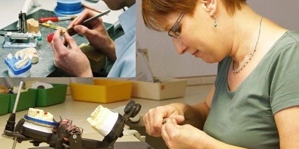 Same Day Denture Repair Services. Call Today ! | Same Day Denture ...